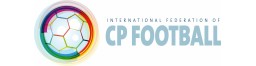 Home - CP Football
