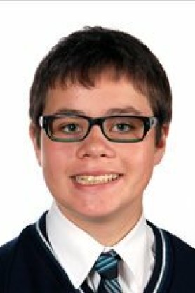 Classifications - CP Football