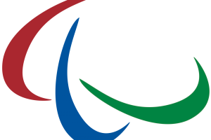 IPC maintains the Tokyo 2020 position - CP Football